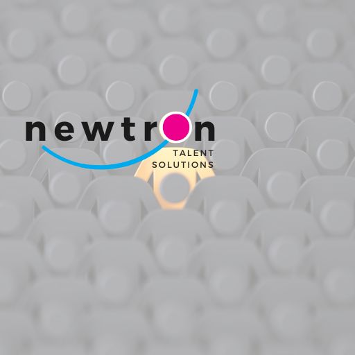 About Us - NEWTRON TALENT SOLUTIONS